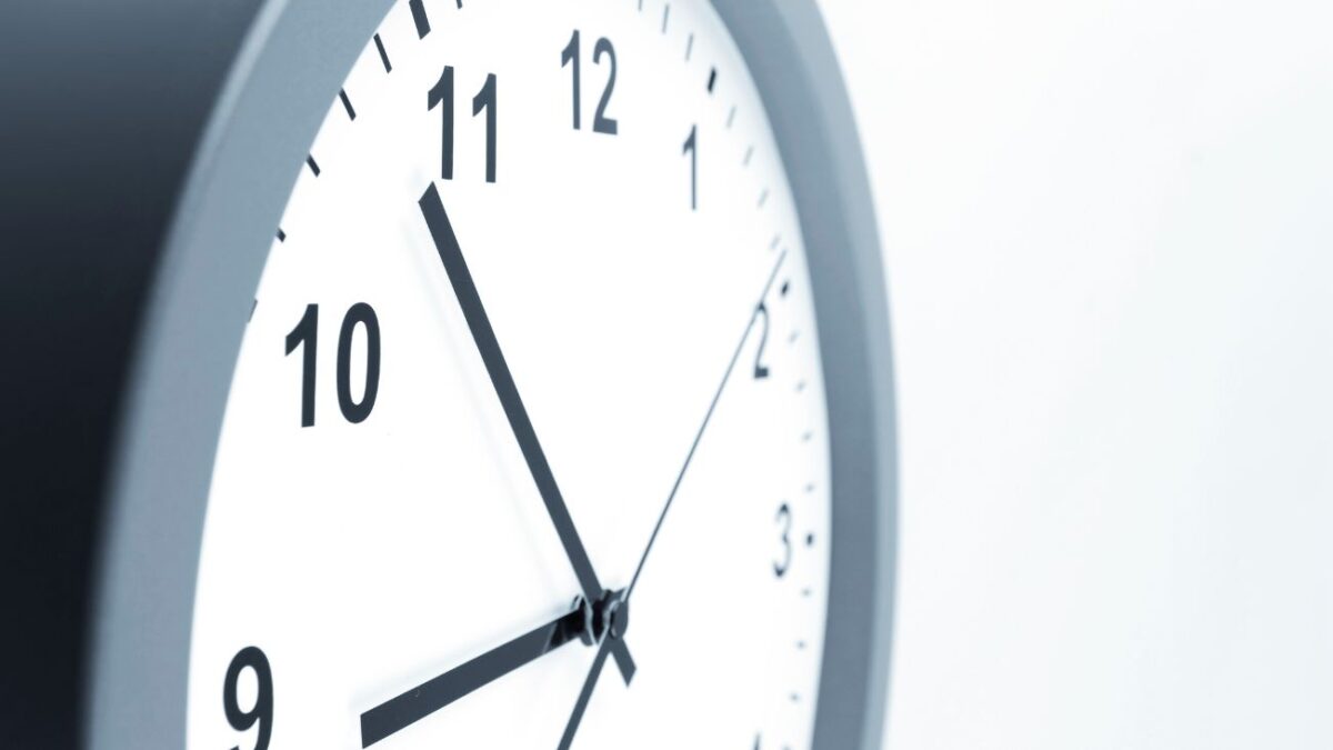 REFERPIC 1363 - 2024-08-03T155026.869 - Revista Digital Minera